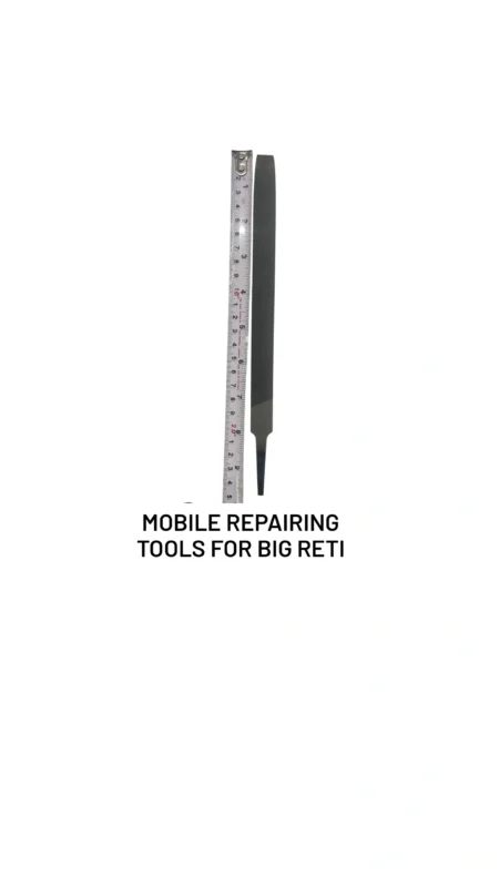 Mobile Repairing Tools For Big Reti | Great Choice
