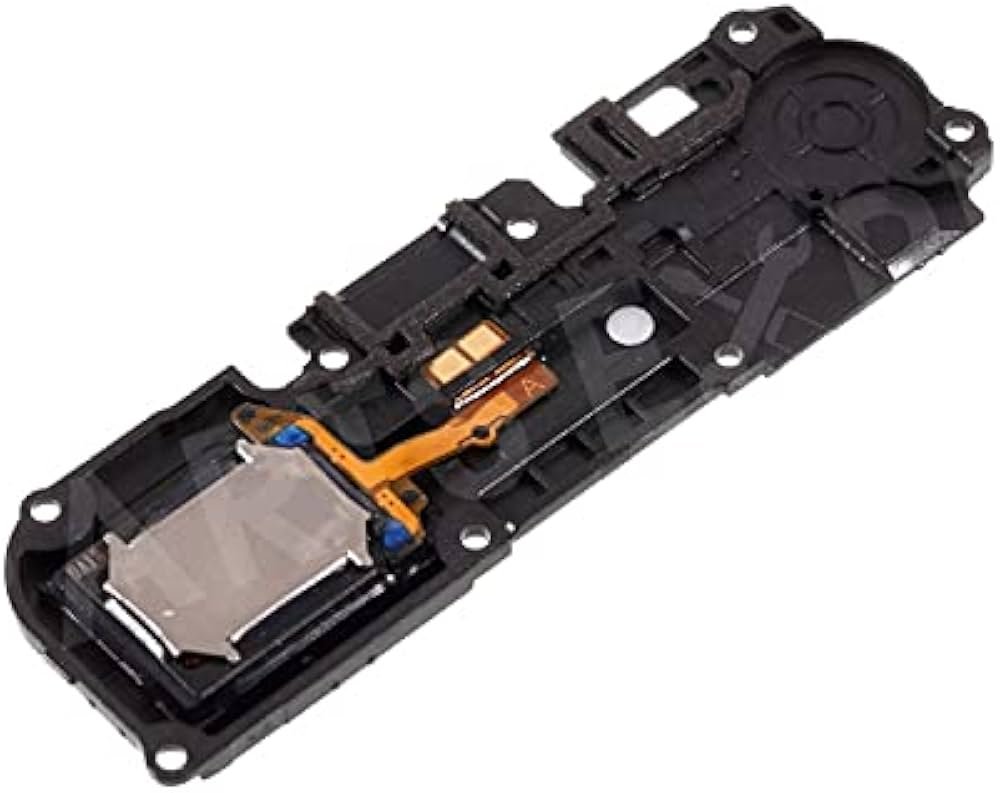 Mobile Phone Ringer Box | Great Choice