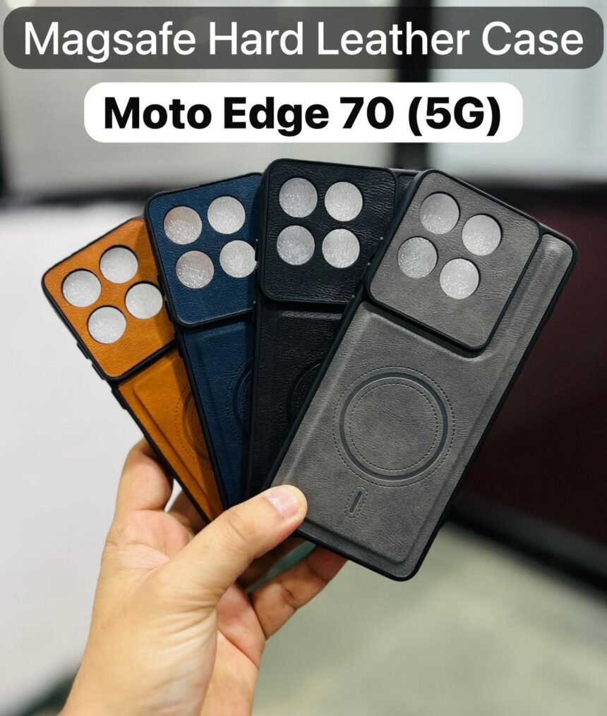 Mobile Cover Zarton Mix Model Lot No 2 (225 Pcs) | Great Choice